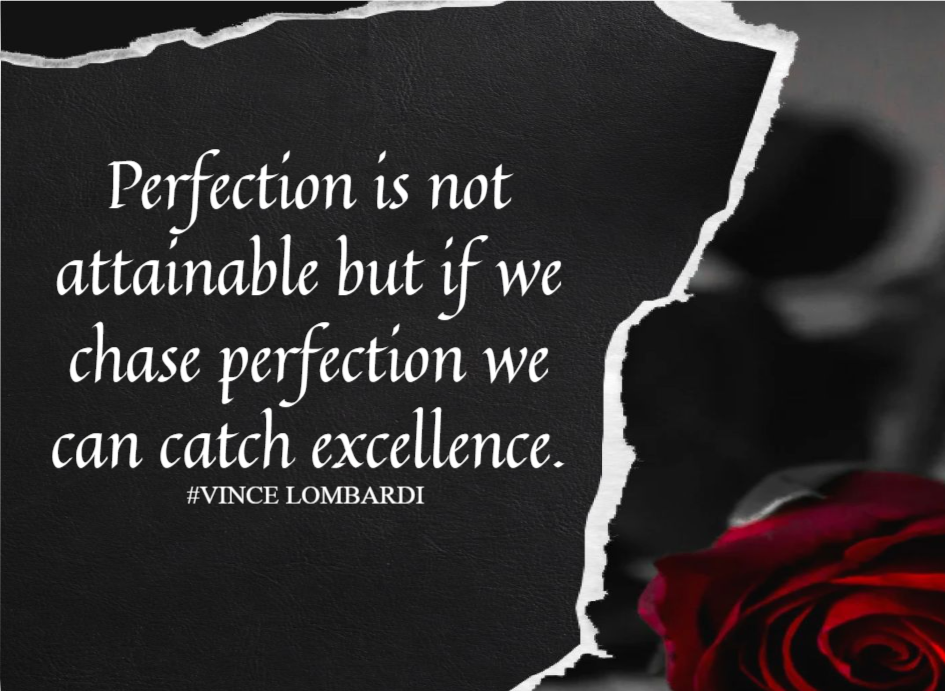 Modern Quote
